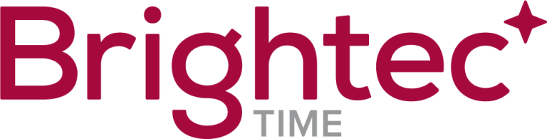 Brightec Time - Brightec Time