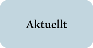 Brightec Time - Brightec Time