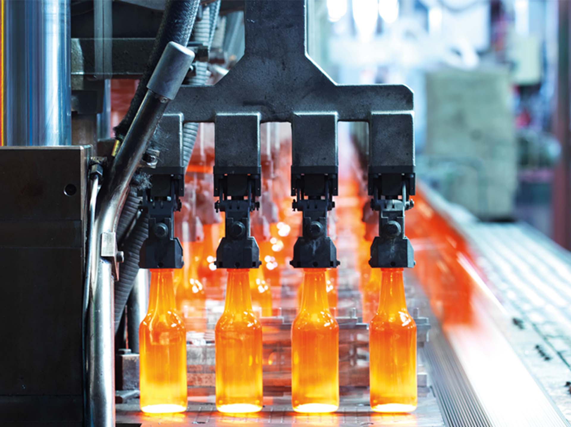 Brightec Time - Brightec Time