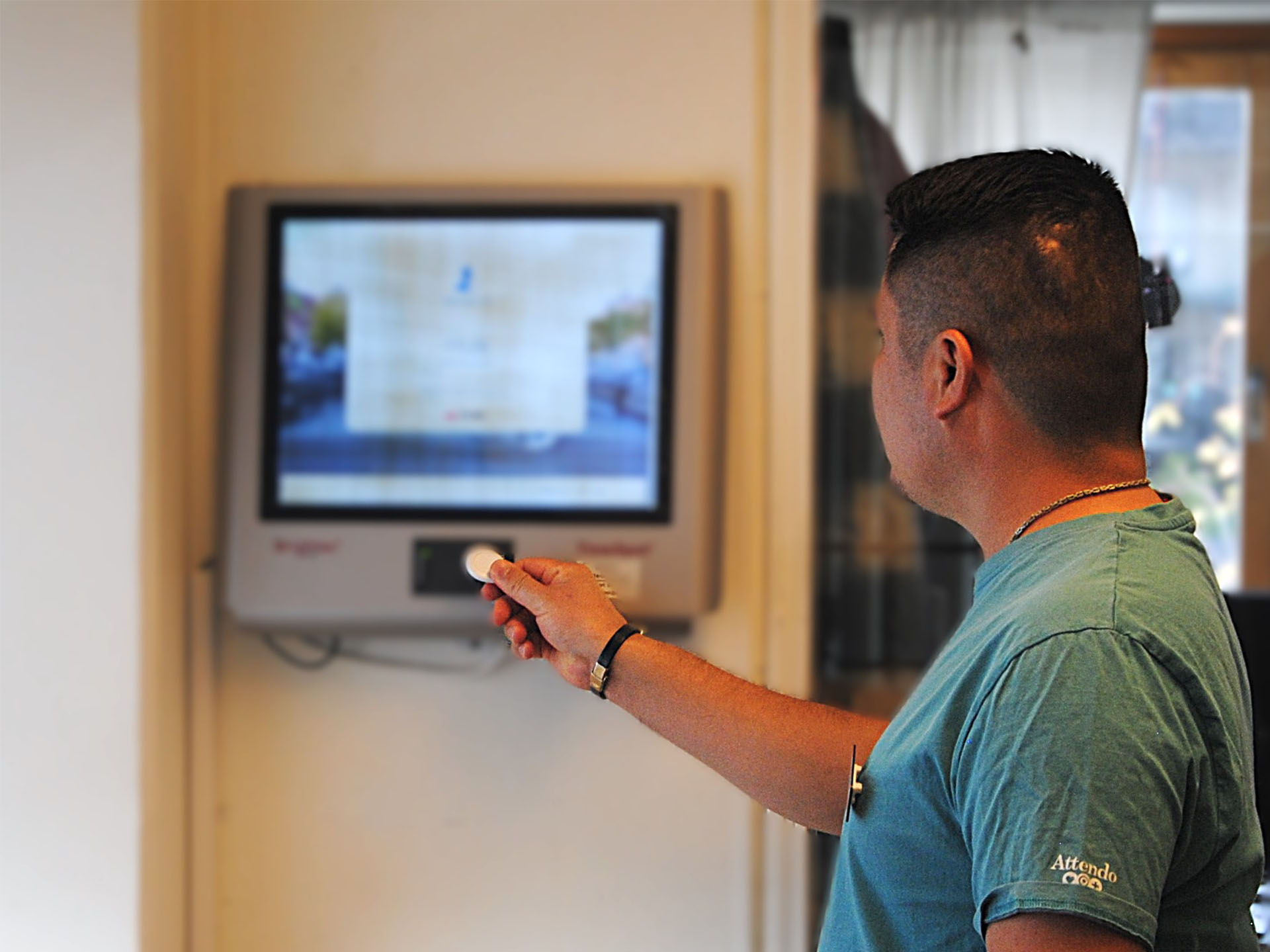 Brightec Time - Brightec Time