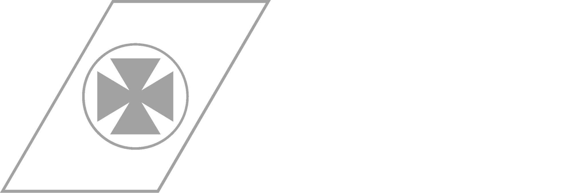 Brightec Time - Brightec Time