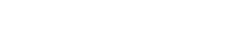 Brightec Time - Brightec Time