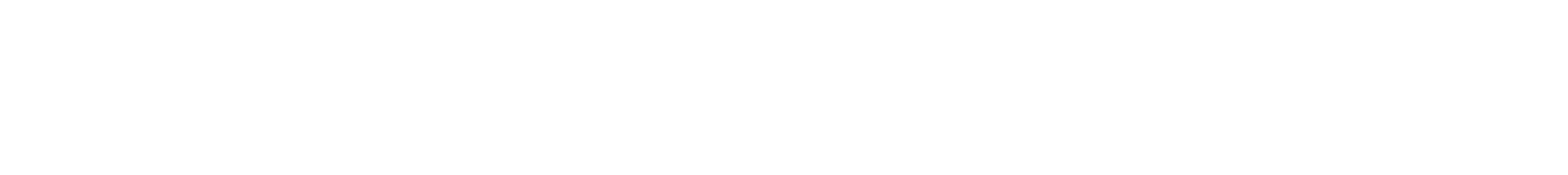 Brightec Time - Brightec Time