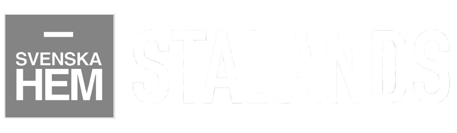 Brightec Time – digitala stämpelklockor