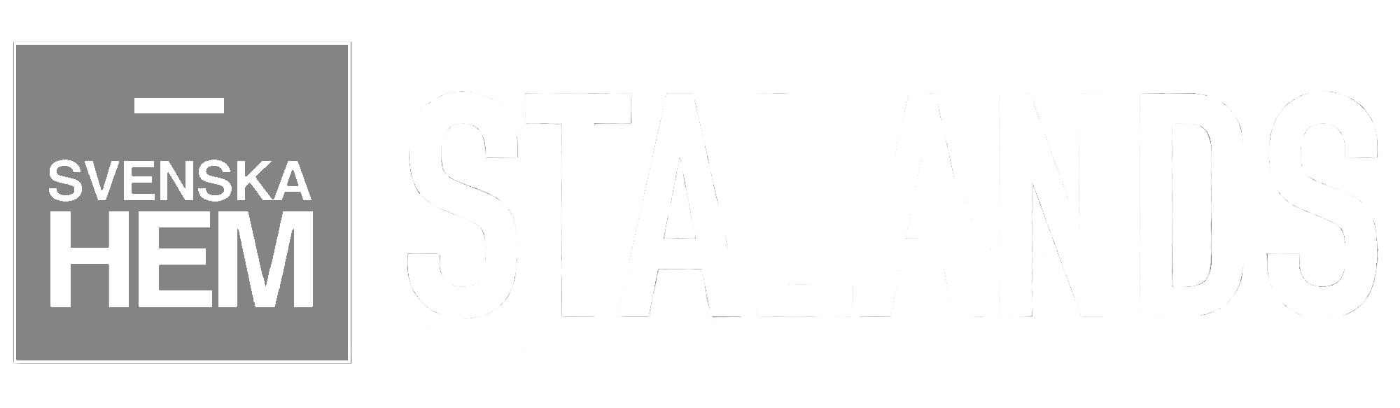 Brightec Time - Brightec Time