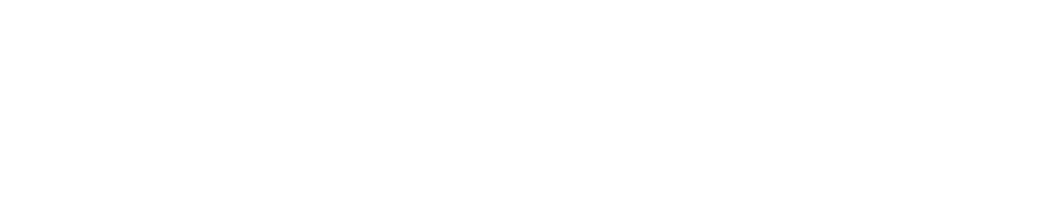 Brightec Time - Brightec Time