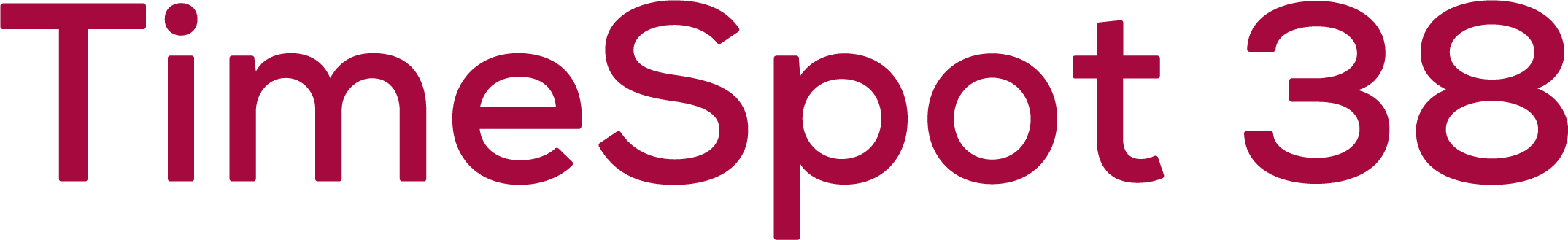 TimeSpot 38 – Smidig & Pålitlig Tidsregistrering | Brightec Time