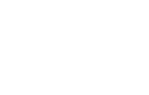 Brightec Time - Brightec Time