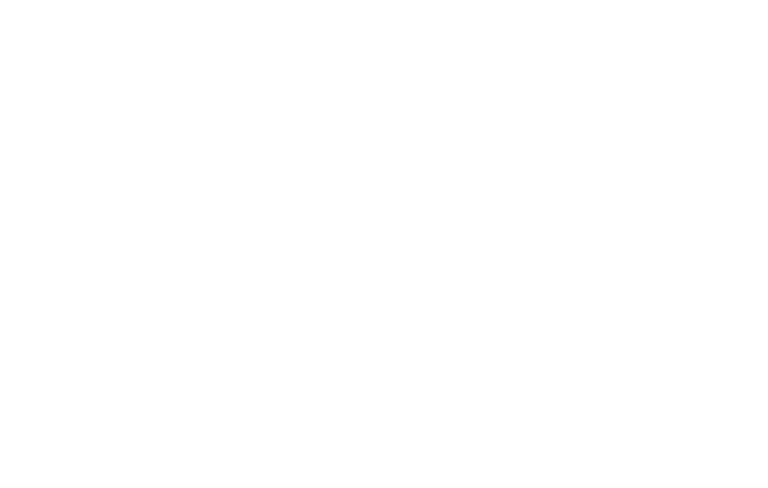 Brightec Time - Brightec Time