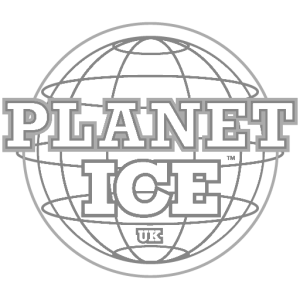 Brightec Time - Brightec Time