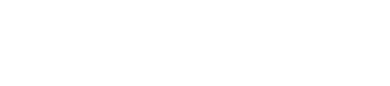 Brightec Time - Brightec Time