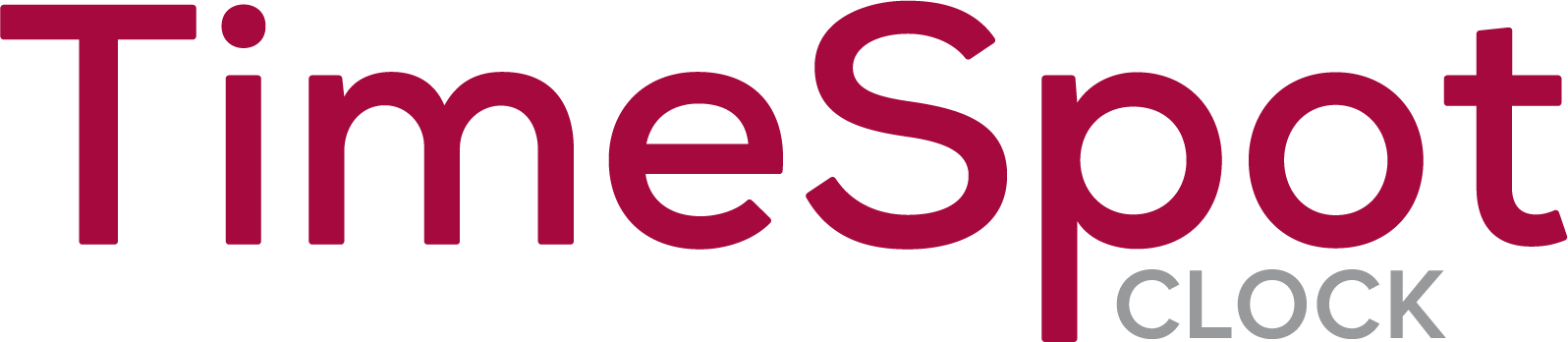 Tidrapportering med Smarta Stämpelklockor| Brightec Time